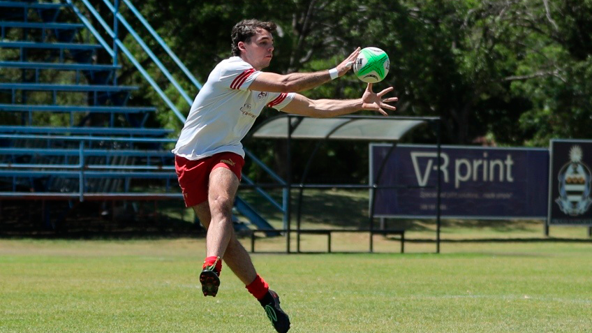 GOL | El canal del fútbol y del deporte