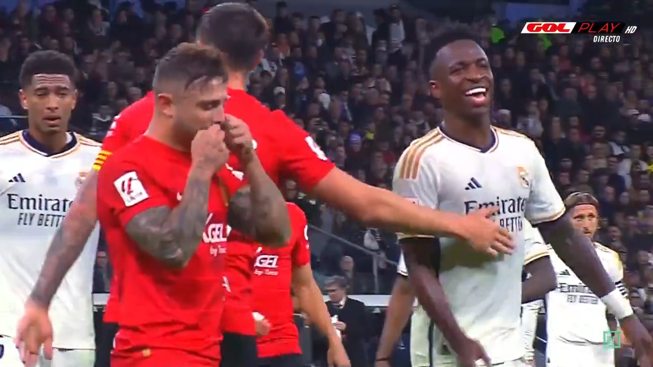 GOL PLAY | El canal del fútbol y del deporte en abierto